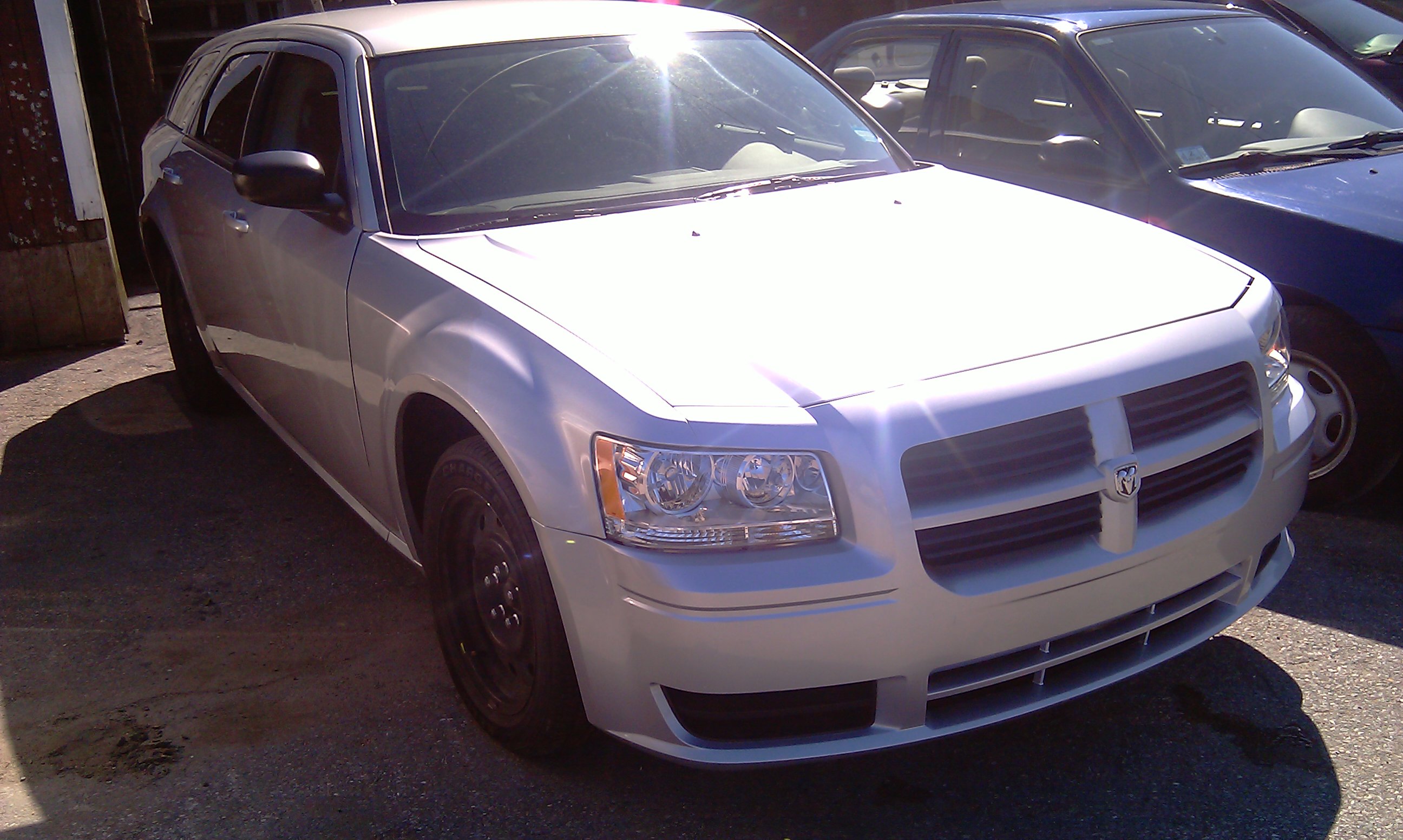 2008DodgemagnumFV