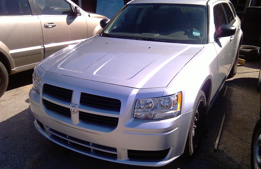 2008DodgemagnumFV
